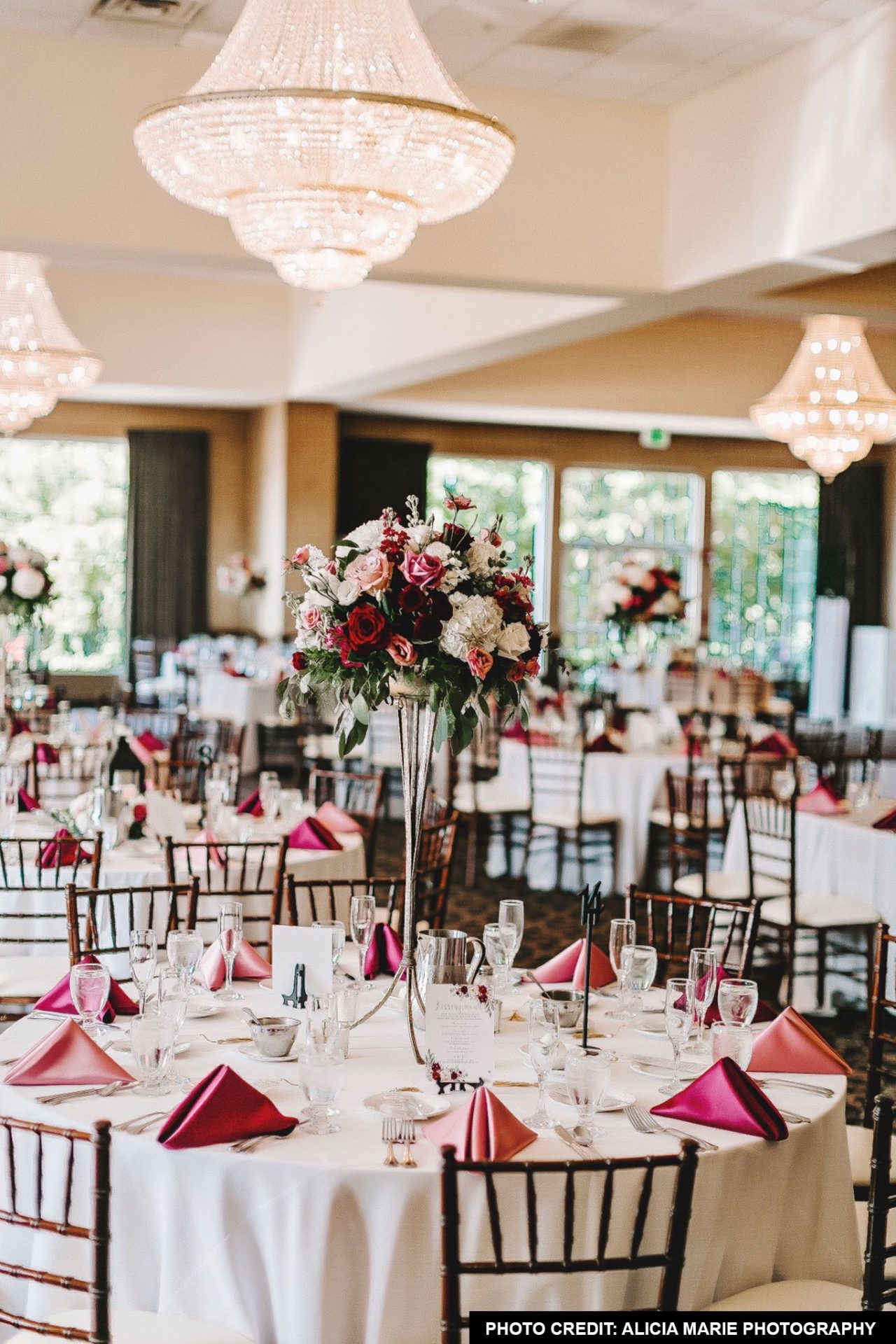 Avalon Manor | Plan the Perfect Event